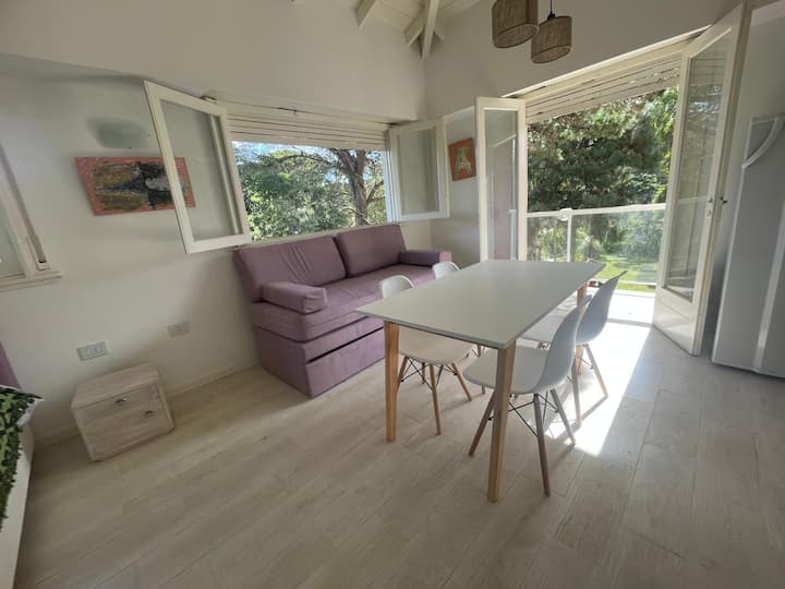 El Ideal - Pinamar