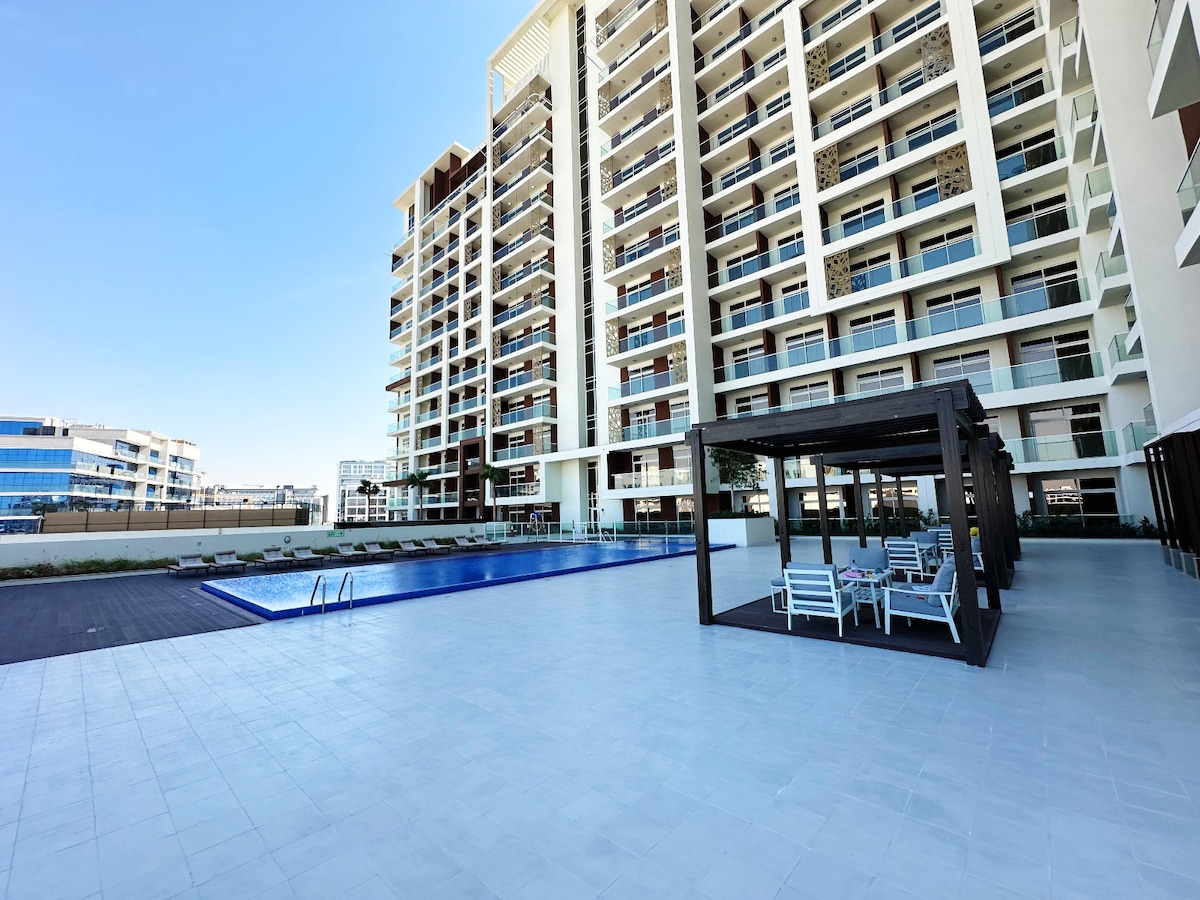 Dubai Vacation Rentals | Home and Serviced Apartment Rentals | Airbnb