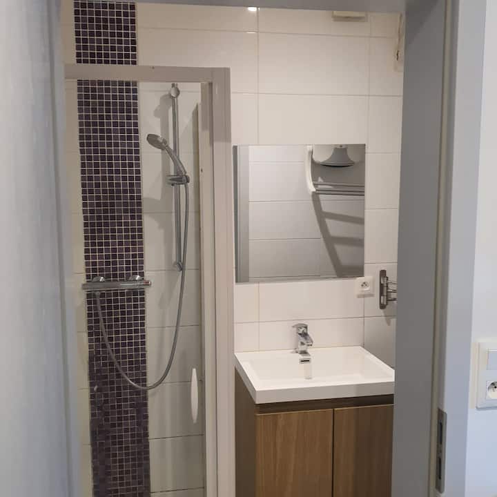 Studio Obernai - Barr