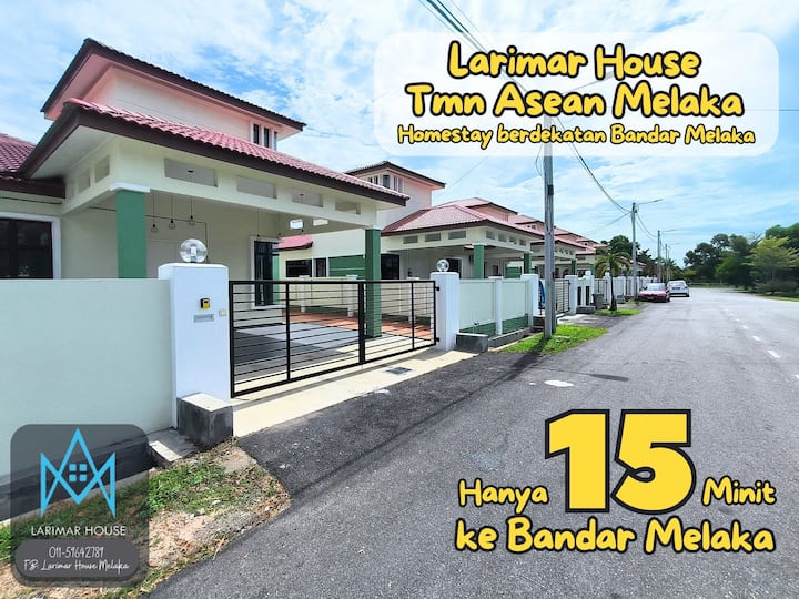 Soopadoopa | Pool | Bdr Melaka | Netflix | 4r2br - Malacca