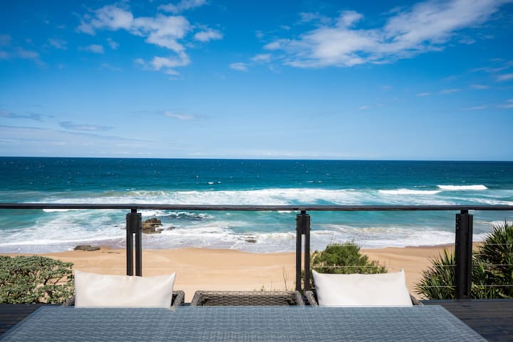 Hewitt Road 44 - Dolphin Coast