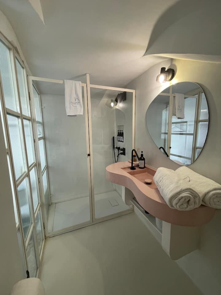 Il Nido Sabaudo | Charming Room - Turin