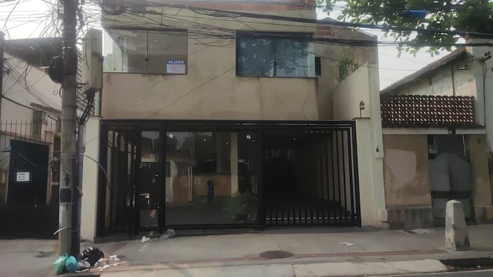 Shows E Jogos No Engenhão Guineza - Rio de Janeiro