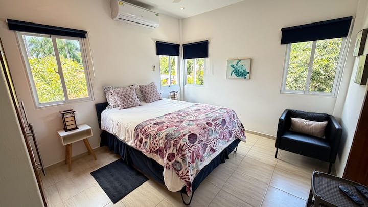 Apartamento Los Caracoles B2 - Dominican Republic