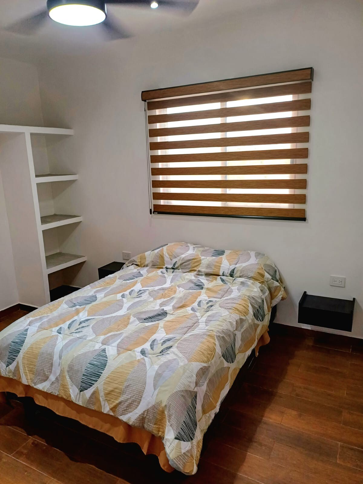 Departamento Eclipse - Apartments for Rent in Mérida, Yucatán, Mexico ...