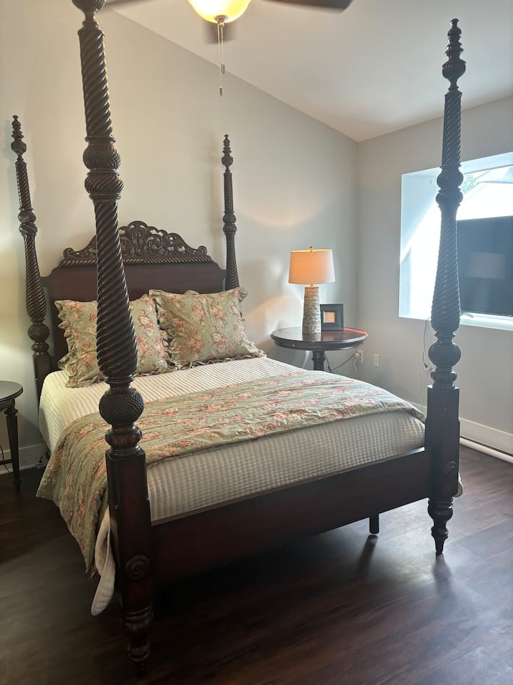 Bungalow At Bluewater-
6 Miles From Destin Beaches - 니스빌