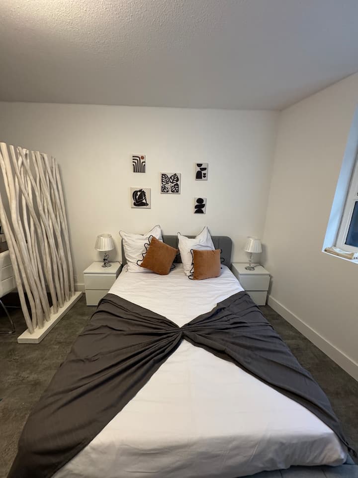 Le Cocoon Yourhosthelper - Narbonne