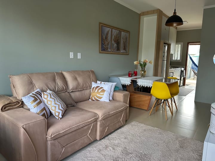 Espaço Ideal Para Curtir Bons Momentos! - Xangri-Lá
