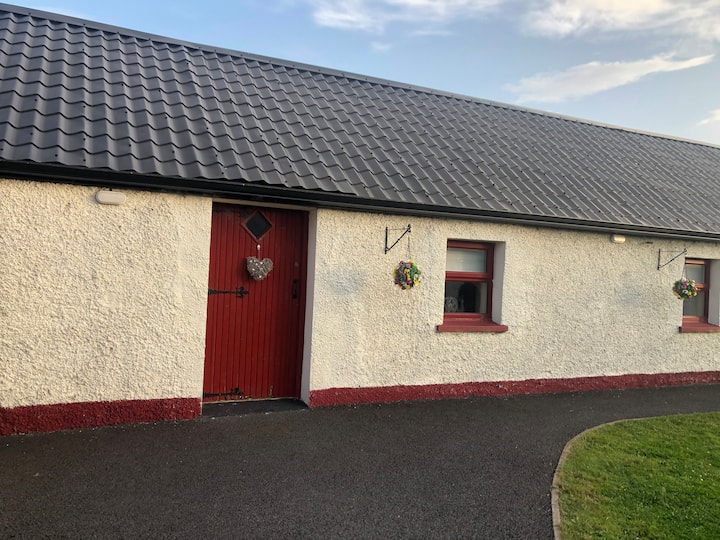 Countryside Studio - Carrickmacross