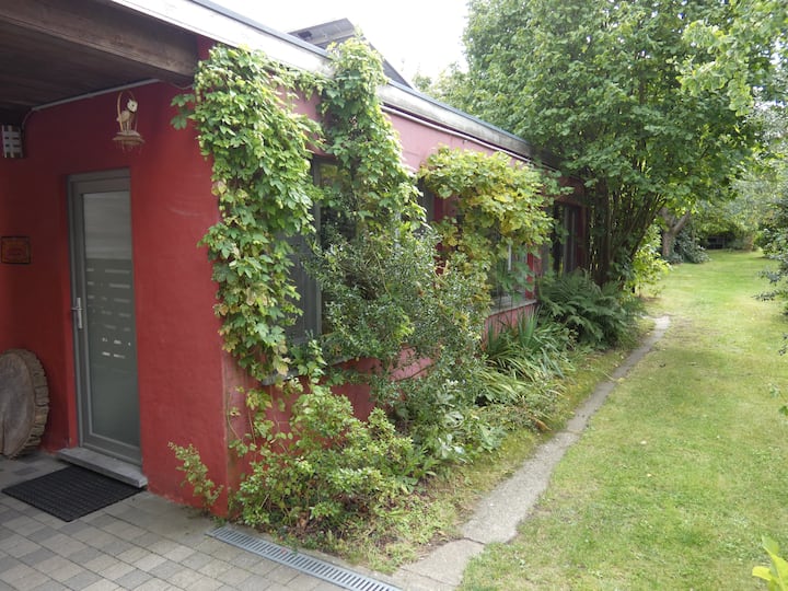 Den Atelier - Oost-Vlaanderen