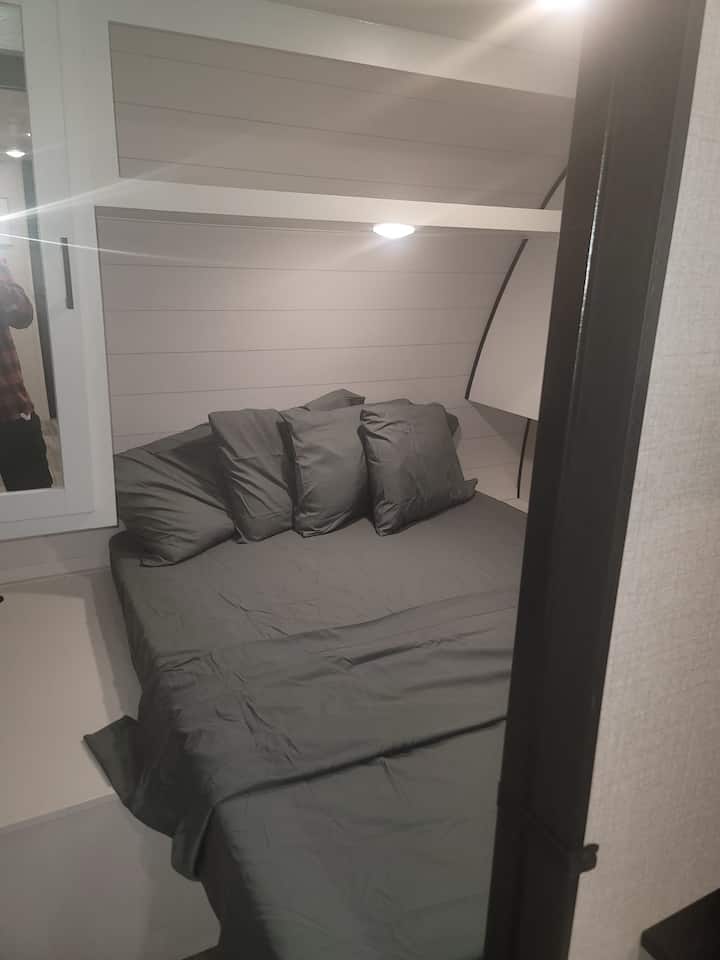 Lux Rental - Long Island, NY