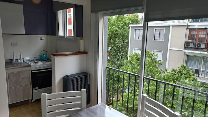 Rincón De Mardel - Mar del Plata