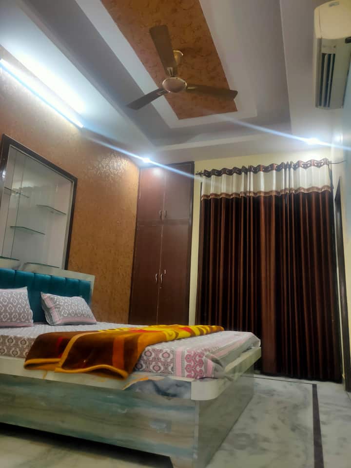 Nice Place For Stay & Relex - Jaipur