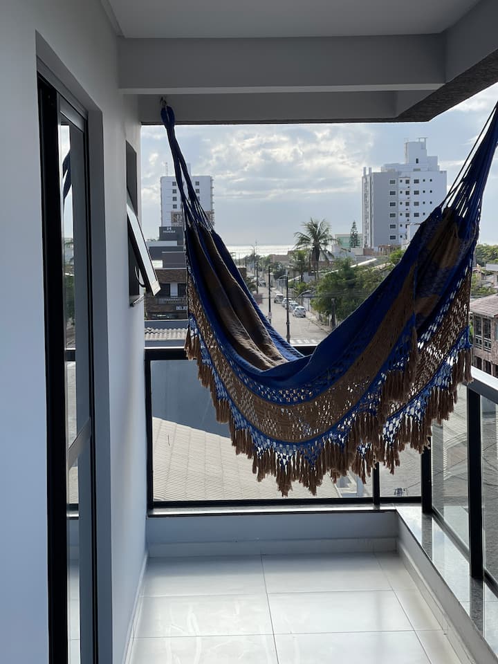 350metros Da Praia E 20 Minutos Do Beto Carrero - Navegantes