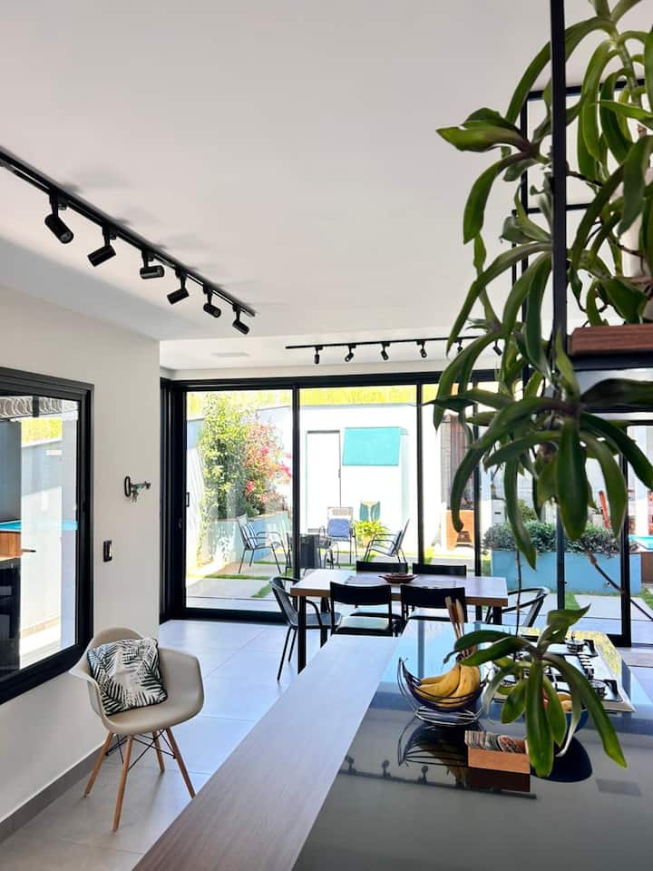 Venha Curtir São Roque Em Grande Estilo - São Roque