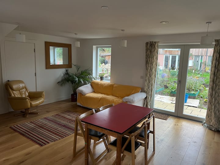 Charming Bristol Home - Bristol