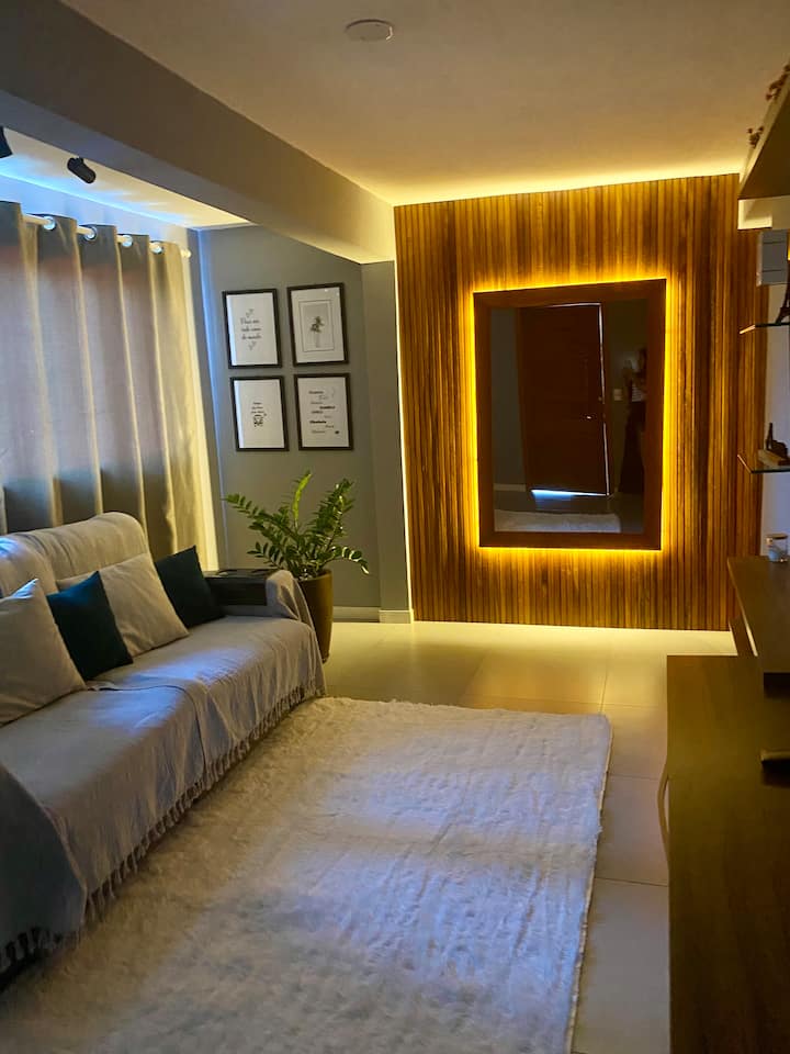 Casa Da Vi - Ilhabela