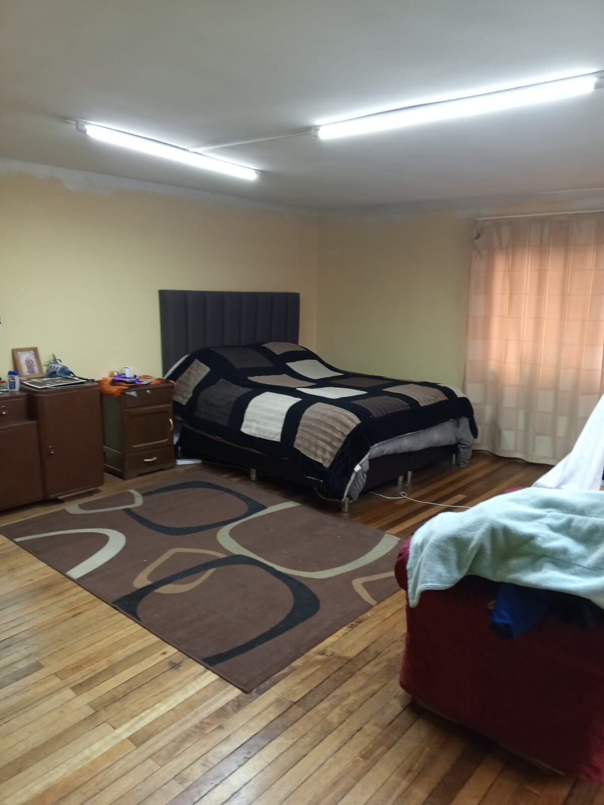 Room - Apartments for Rent in Elto, Departamento de La Paz, Bolivia ...