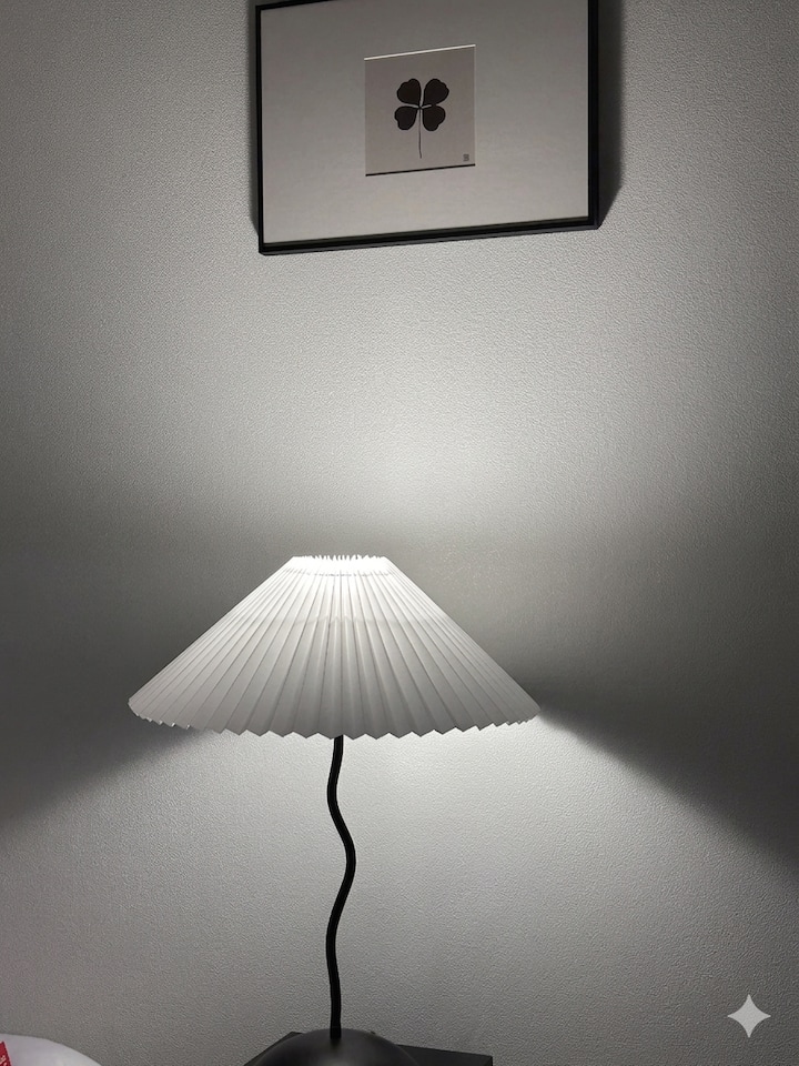 그랜드오픈/무료주차/신도시 3min /보드게임/정류장1min/무료주차/모임 파티 - South Korea