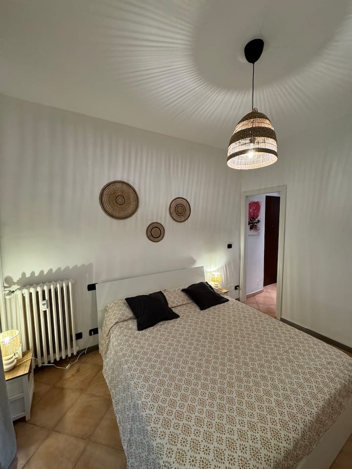 Db Art House - Turin