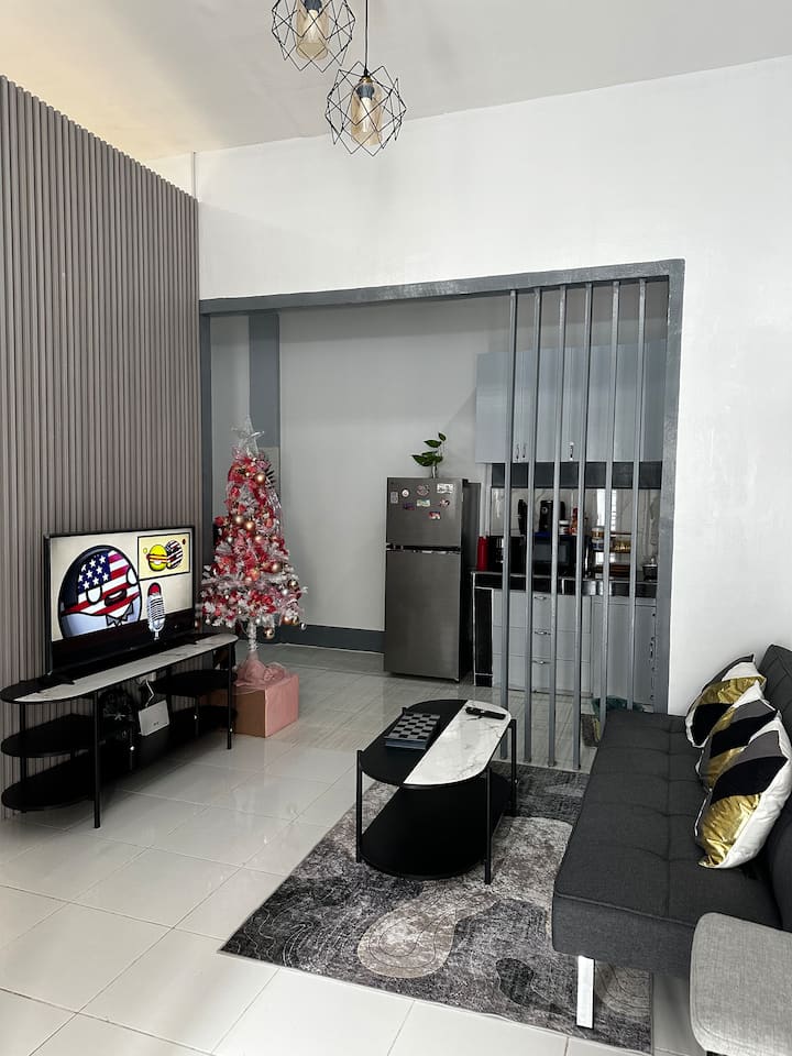 Maihome Gensan - General Santos City