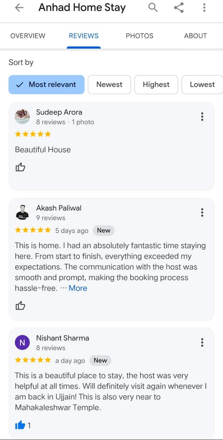 Anhad The Limitless - Ujjain