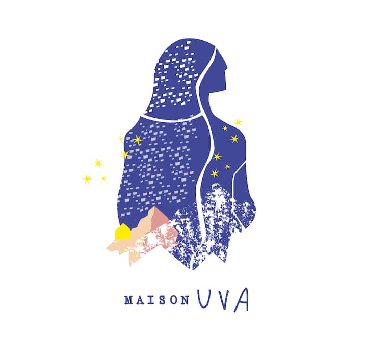 Appartamento Maison Uva - In Pieno Centro Ad Aosta - Aosta