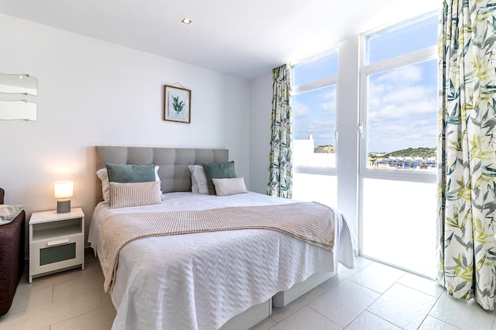 Charme Studio With Pool, Oldtown - 300m To Beach - Albufeira