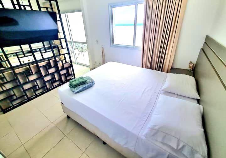 Bayview Royal Umarizal - Bethlehem, PA