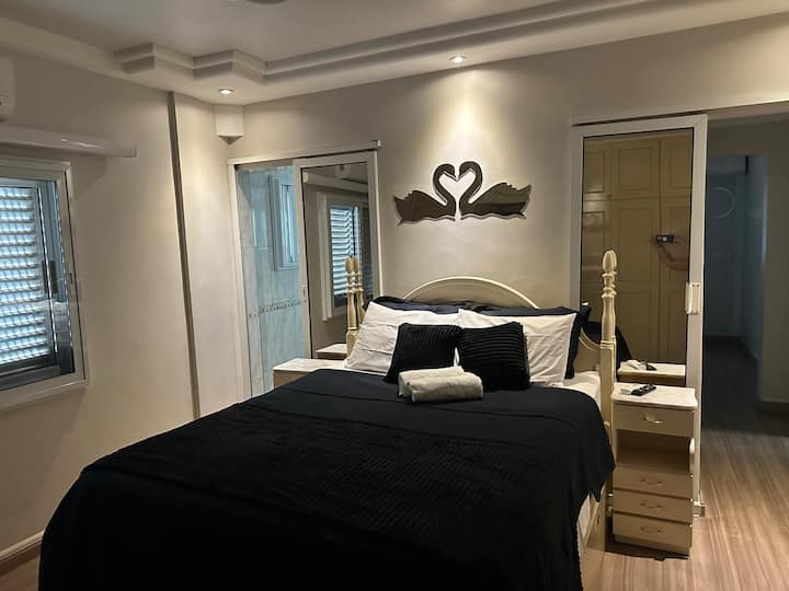 Apartamento Meu Lar - São Paulo