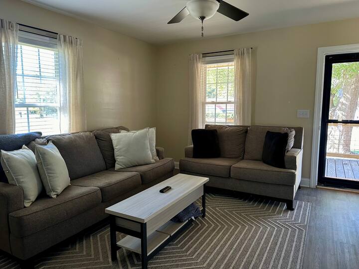 Travelers Rest Home - Travelers Rest, SC