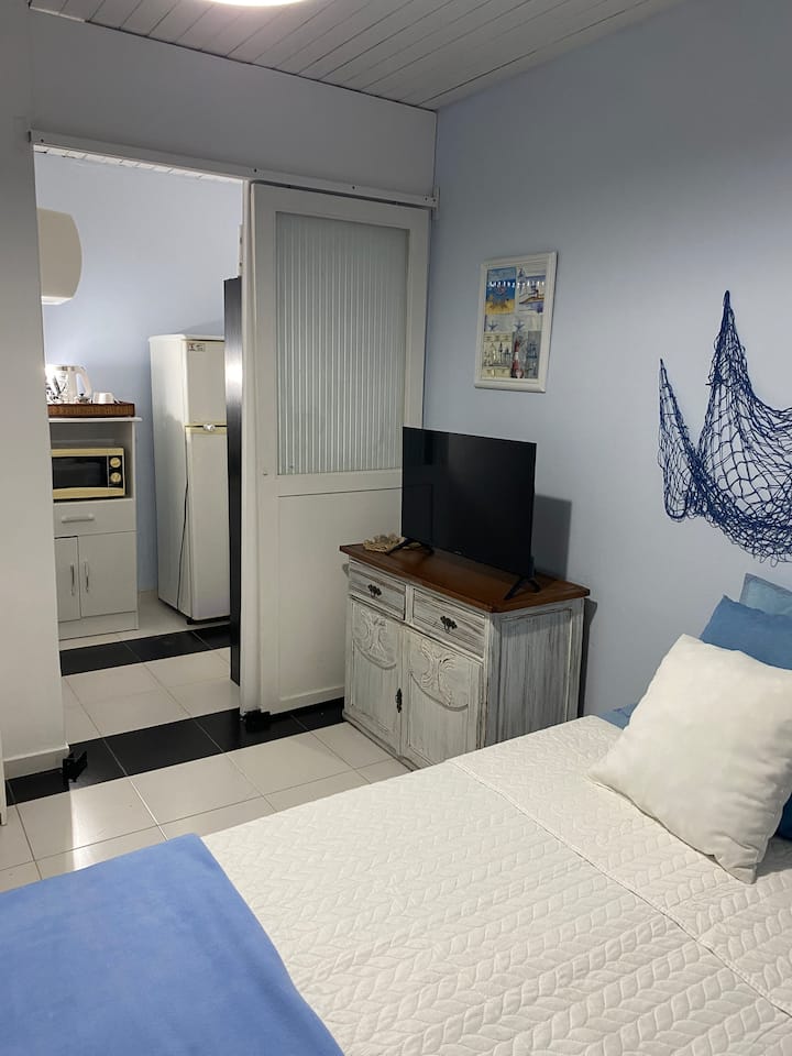 La Perla Blue, Cerquita Del Mar. - Canelones Department