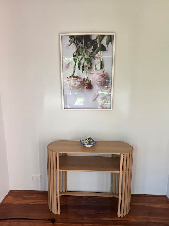 Treloar Trente-deux
(Dog Friendly) - Bunbury