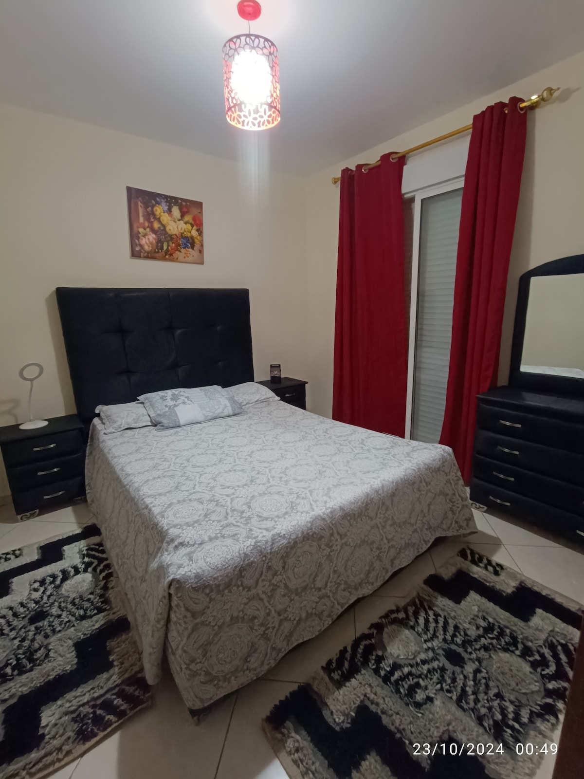 Super quiet apartment. - Apartments for Rent in Tangier, Tangier ...