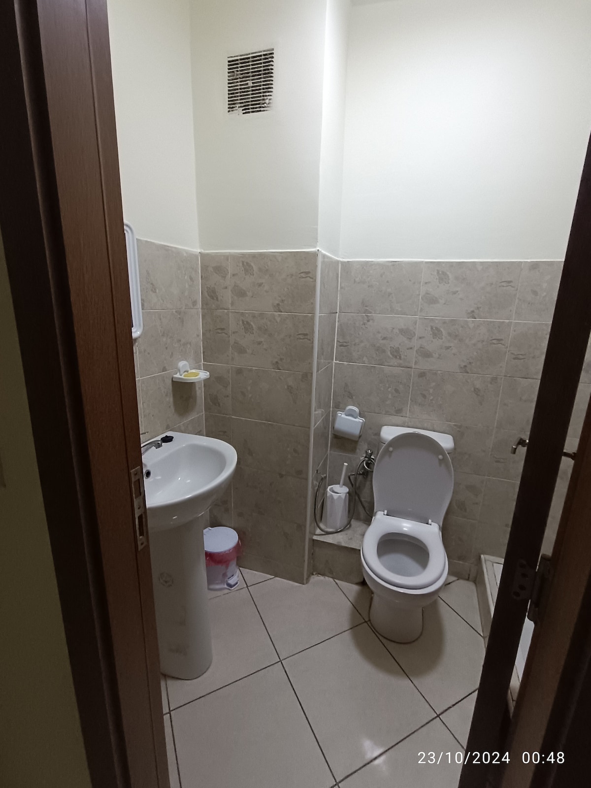 Super quiet apartment. - Apartments for Rent in Tangier, Tangier ...