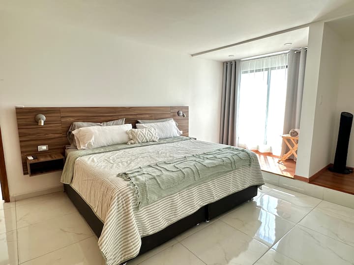 Casa Regato-privada En El Centro - Durango, México