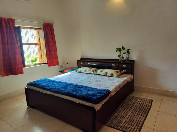 "Asha-kunj" Comfy & Luxury Villa - Ajmer