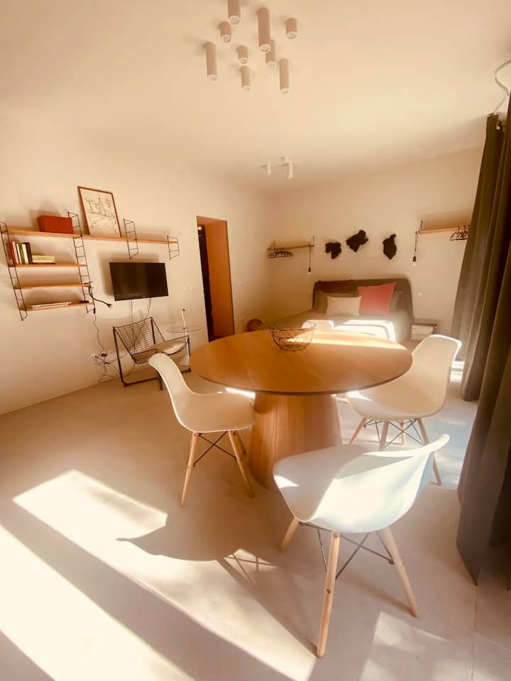 Il Nido Di Porta Romana - Milan