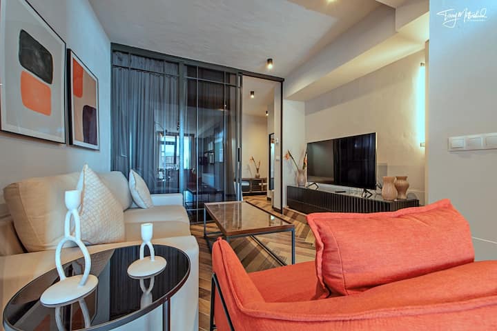 La Cepa, Apartamentos La Cepa - Alhama de Granada