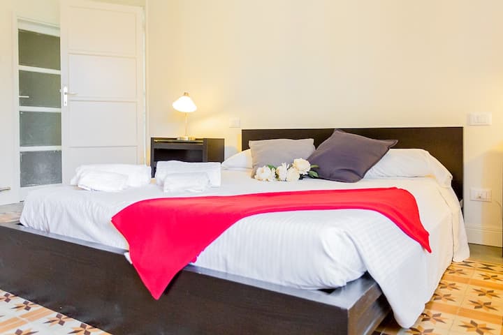 Innpisarentals 2 - La Maison Des Chevaliers - Pisa