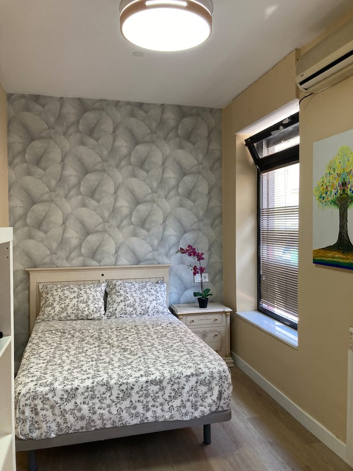 Enjoymadrid - Madrid