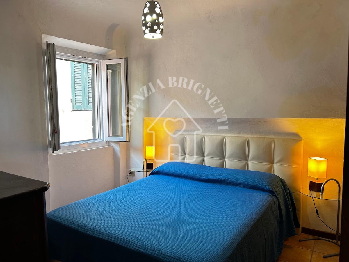 Zadar - apartamento en el centro - Departamentos en renta en Marciana ...