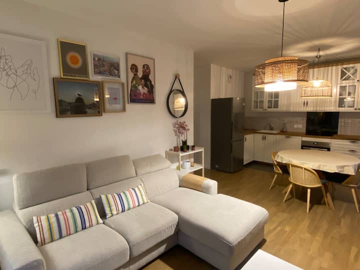 Appartement Clamart - Clamart