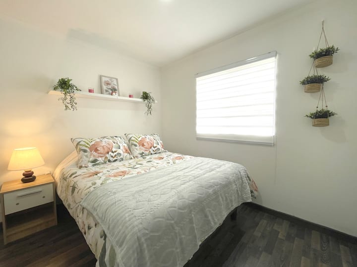 Sofy's House - Punta Arenas