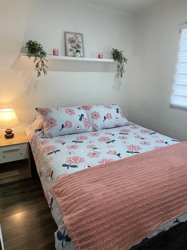 Sofy's House - Punta Arenas