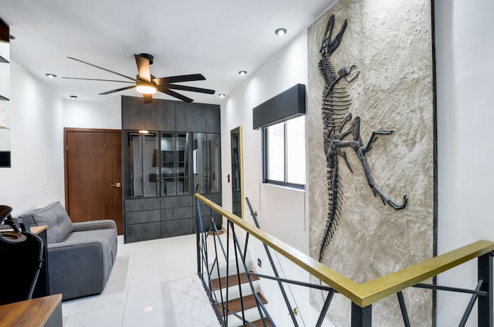 Raga Iii - Monterrey