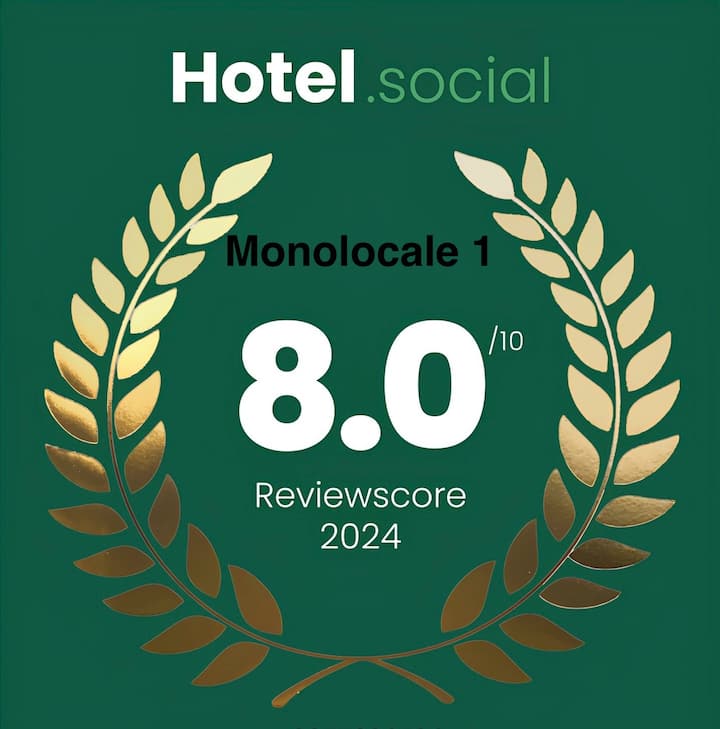 Gargallo Apartments - Syracuse