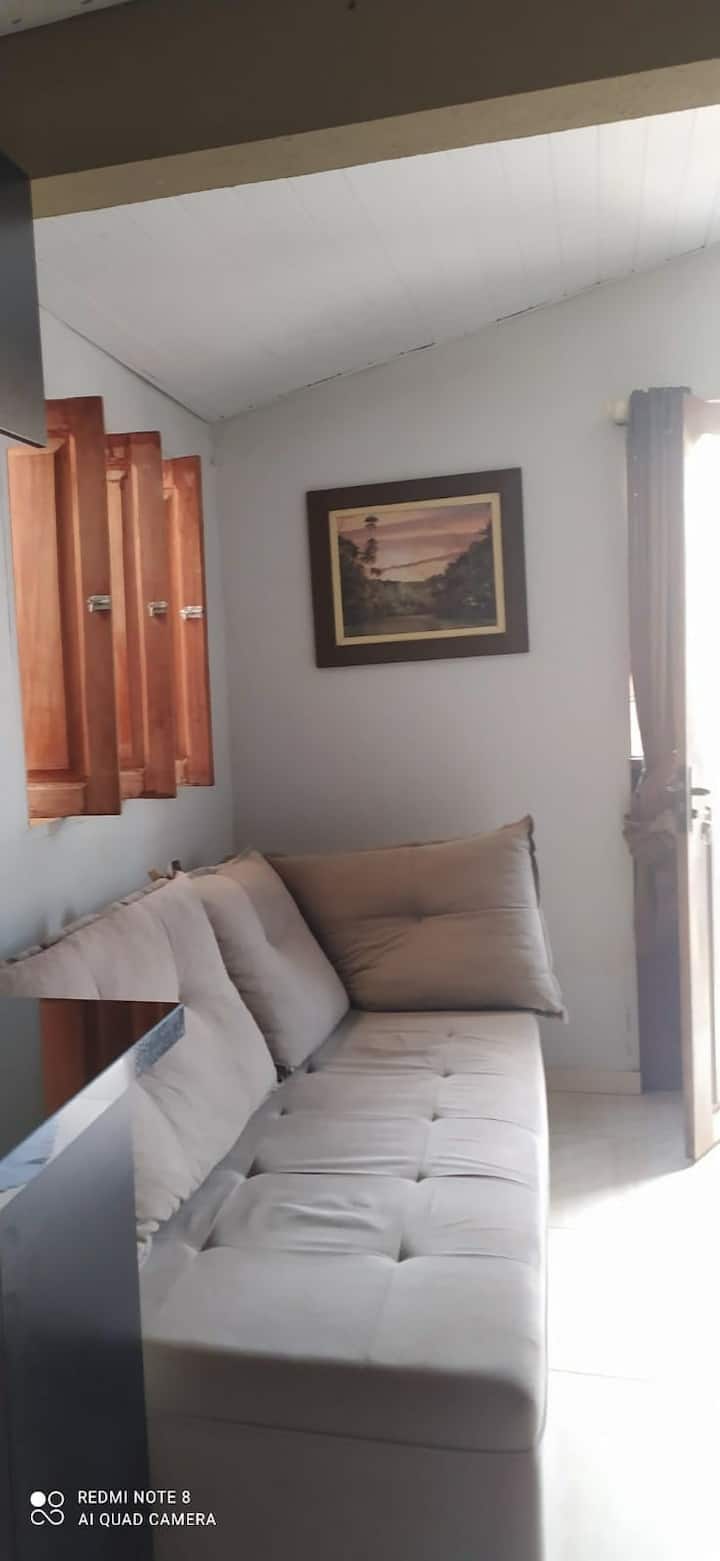Casa Do Jardim Santarem - Santarém