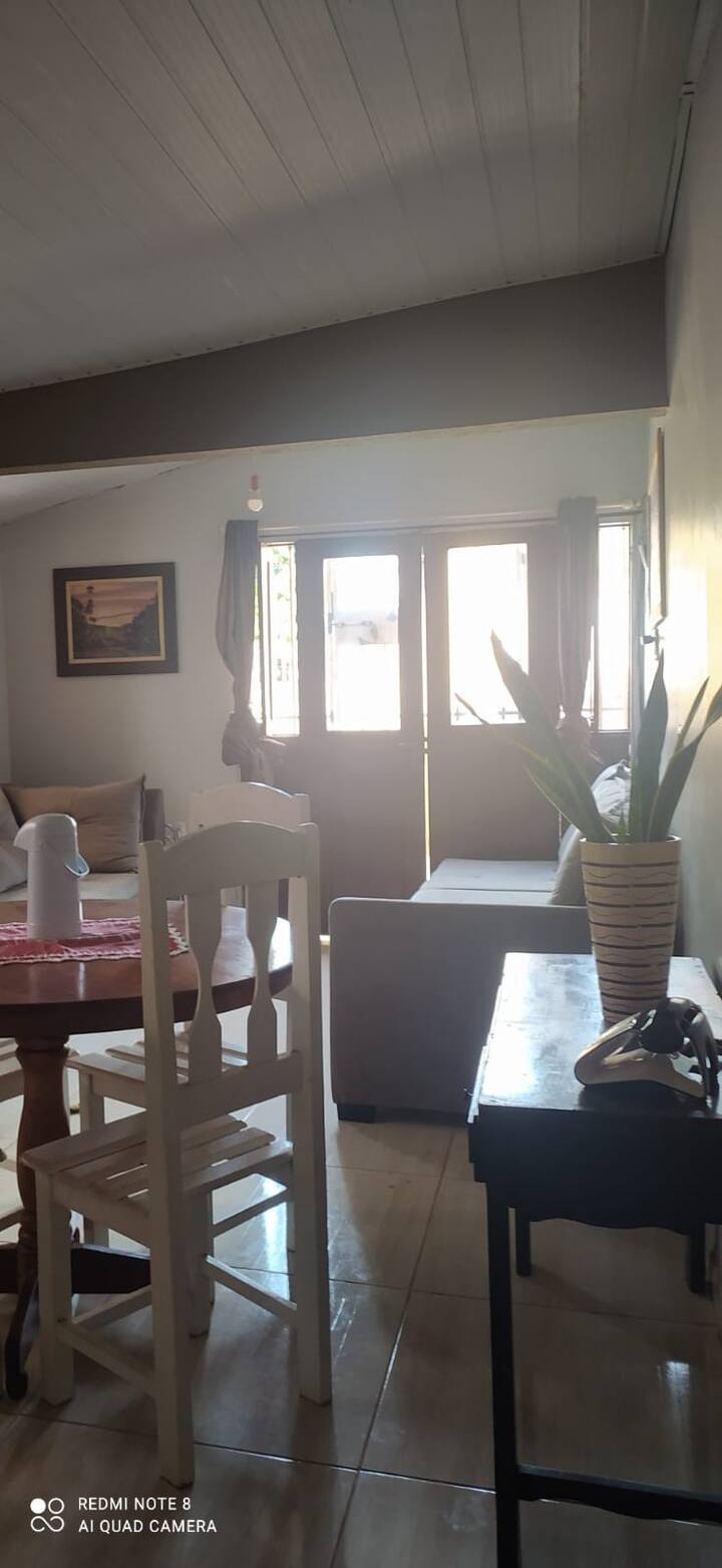 Casa Do Jardim Santarem - Santarém