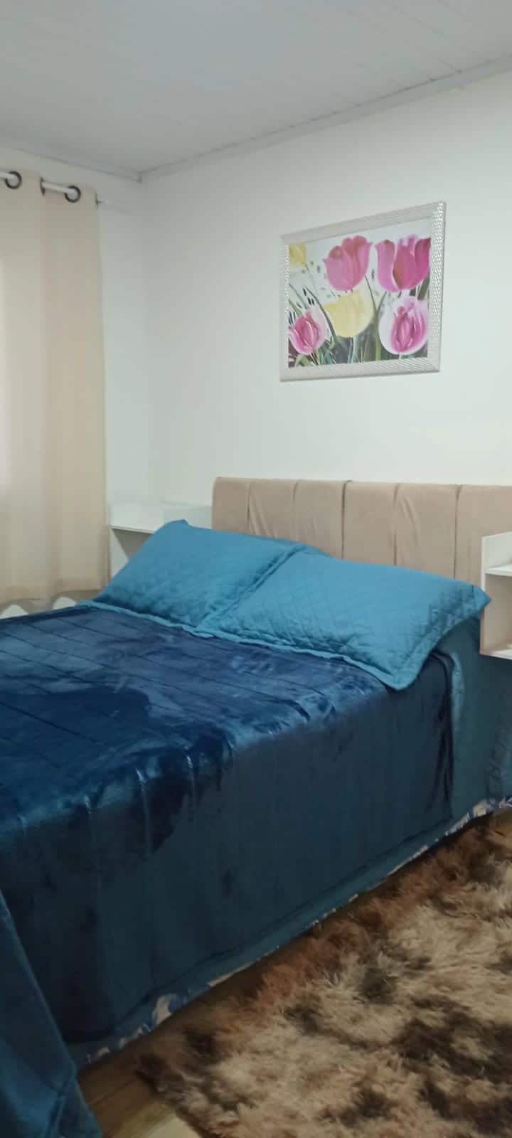 Aluguel Casa Azul
Ofertas De Primavera - Capão da Canoa